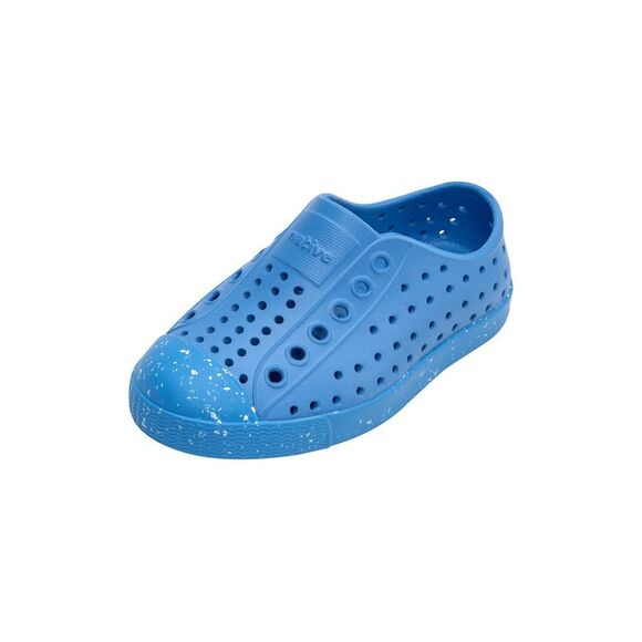 Native | Shoes | Native Jefferson Bloom Slipon | Poshmark